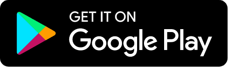 Chinese Cuisine You’ll Love | Sujing in Karachi